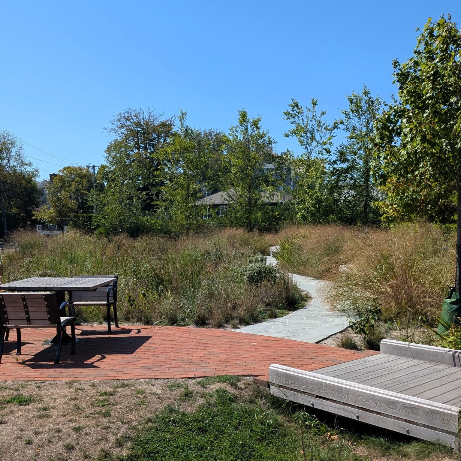 2025 Nantucket Preservation Trust Award Winners - Nantucket ...